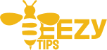Beezy Tips